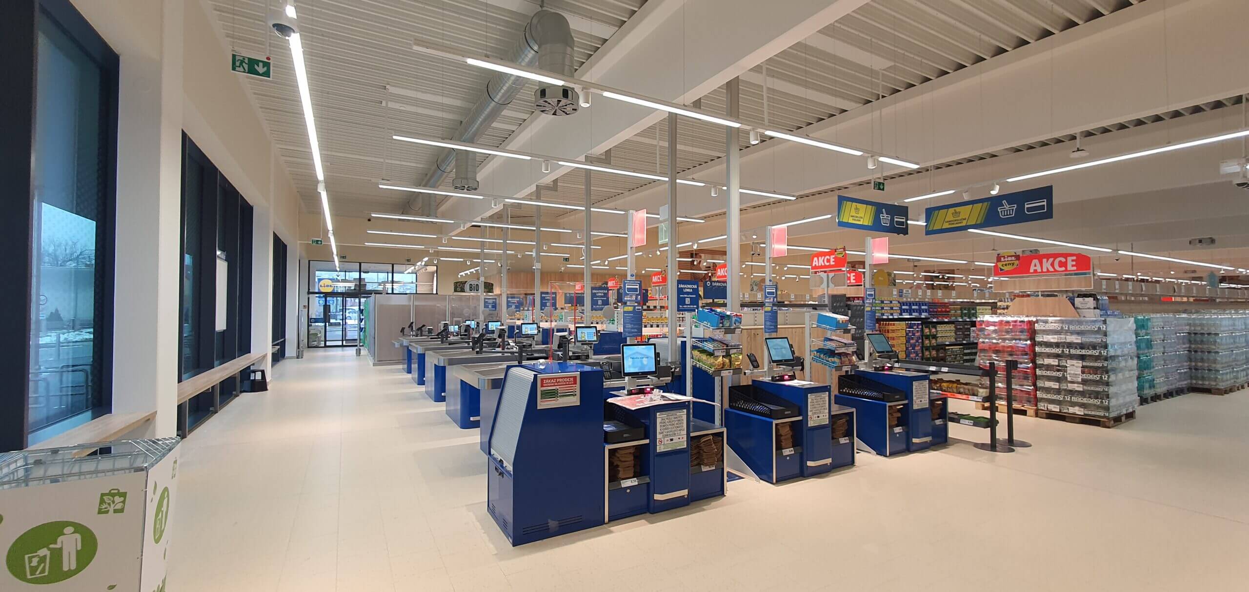 Lidl Srubec Reference Cobap